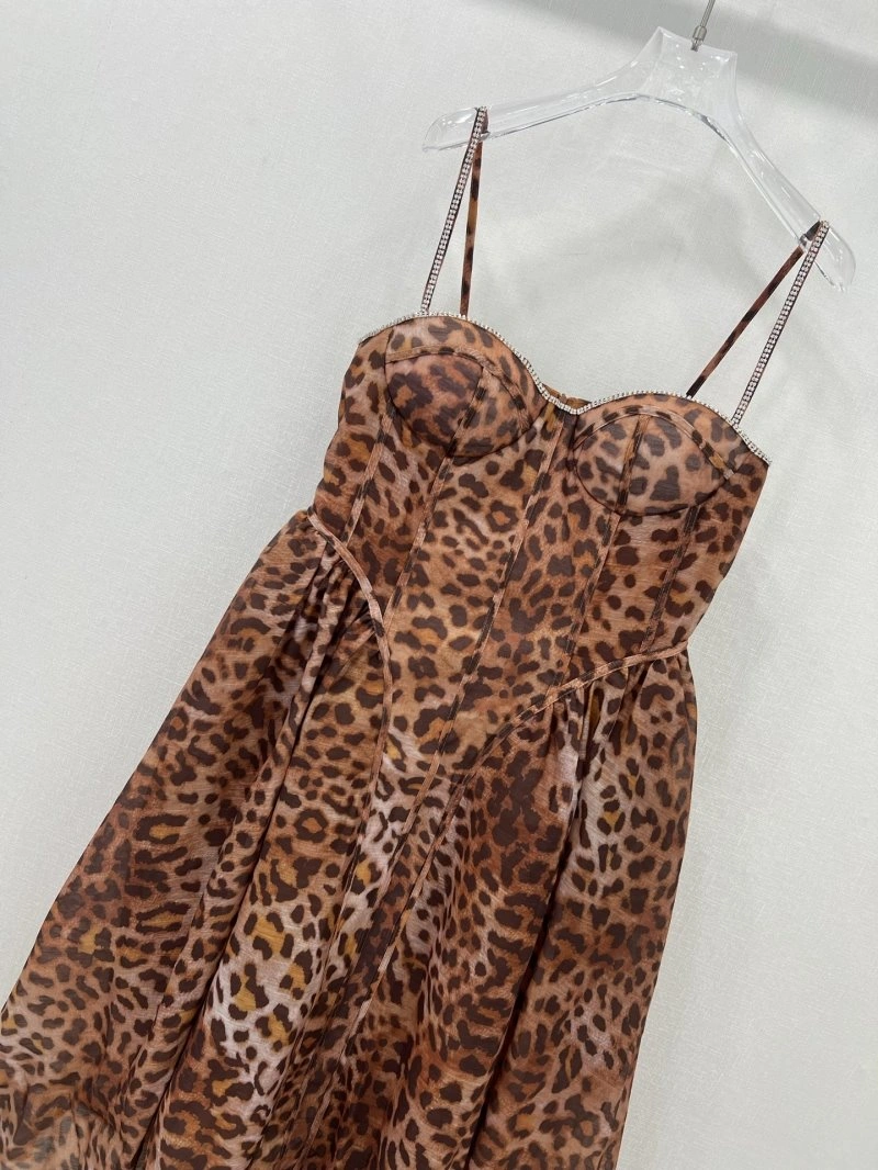 Economical Unclassified Brand Dress
