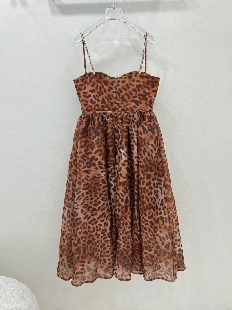 Economical Unclassified Brand Dress