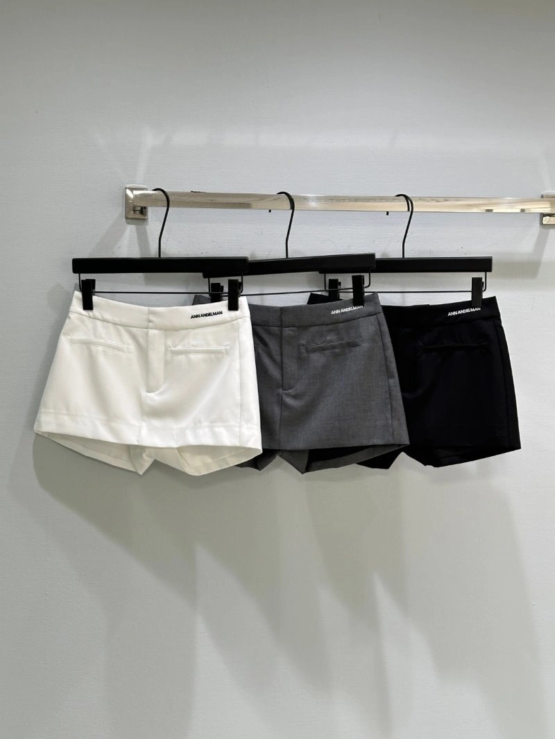 Unclassified Brand Dress