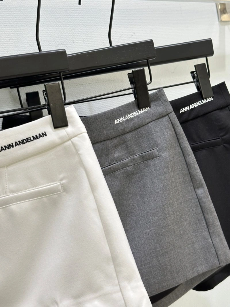 Factory-made Unclassified Brand Dress