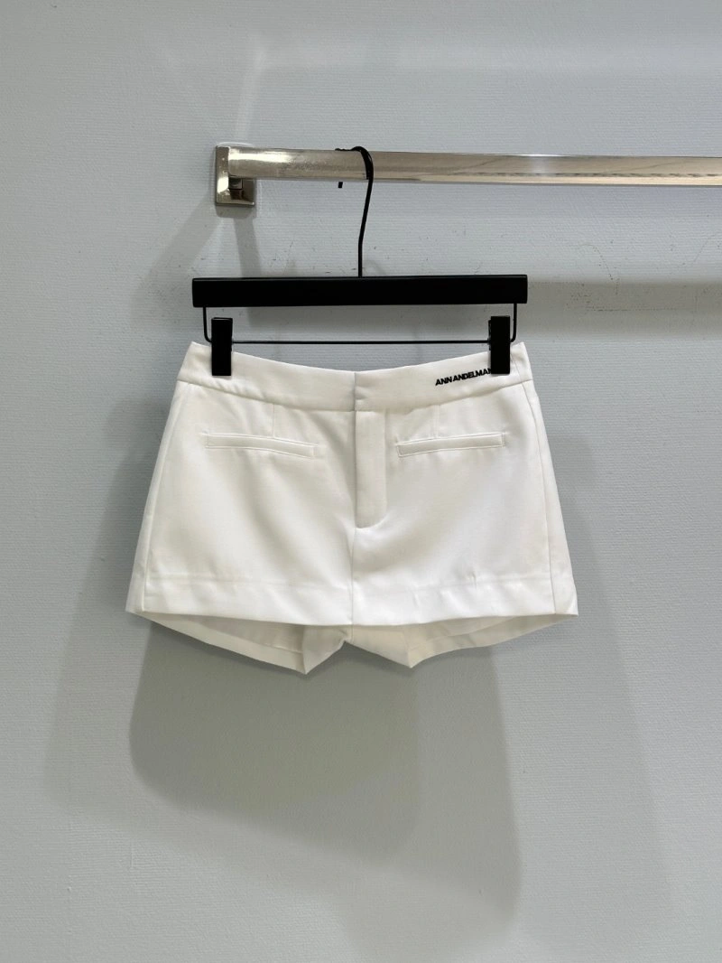 Factory-made Unclassified Brand Dress