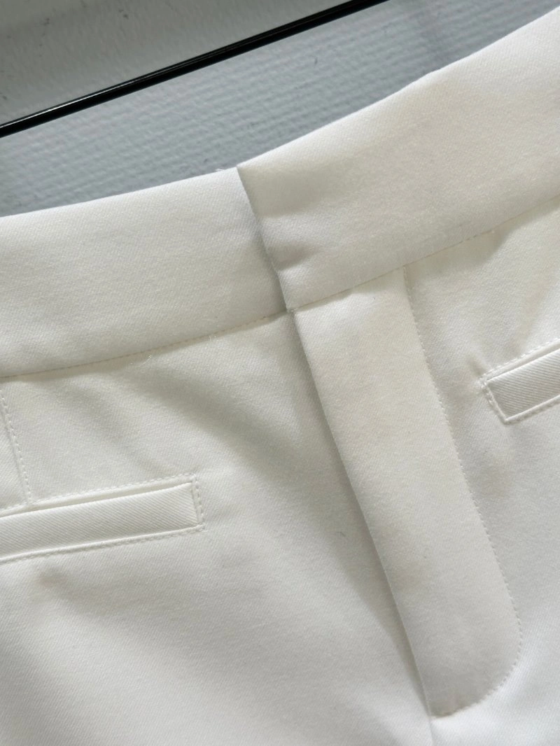Factory-made Unclassified Brand Dress