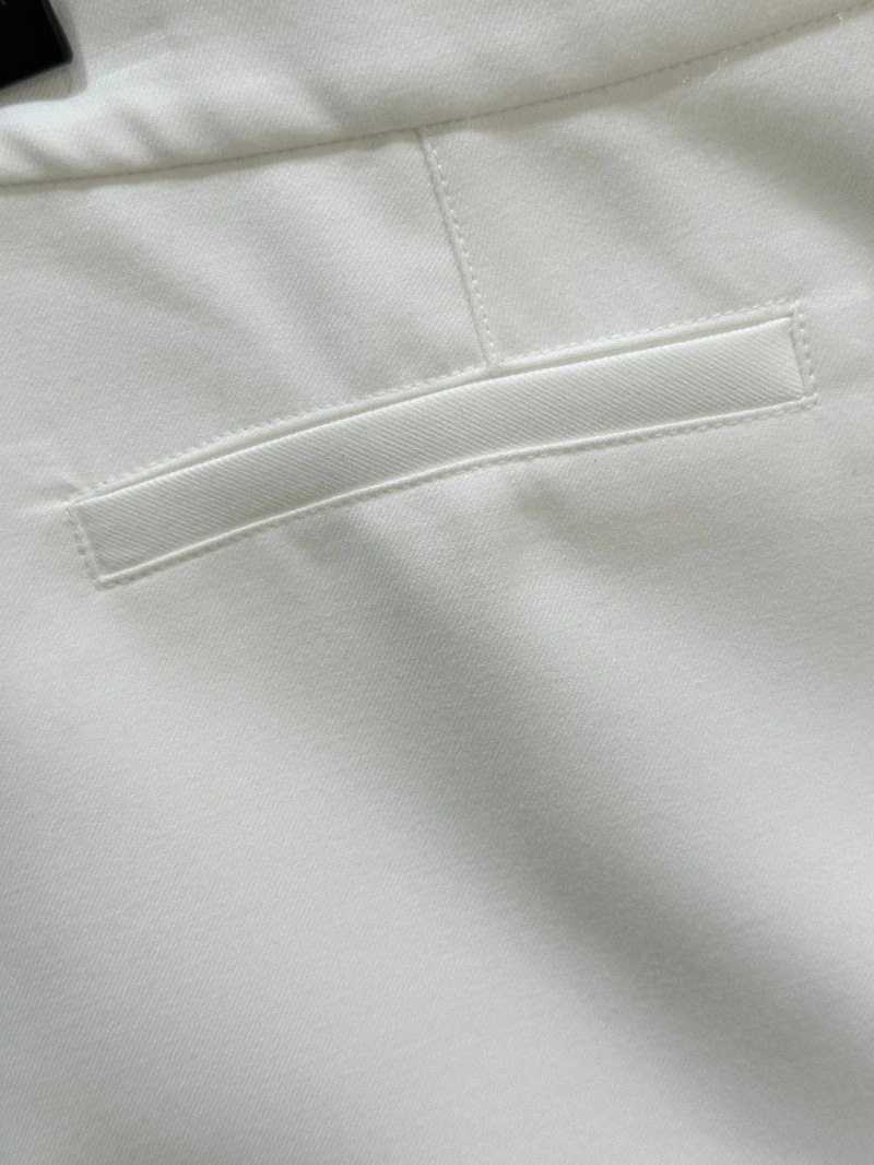 Factory-made Unclassified Brand Dress