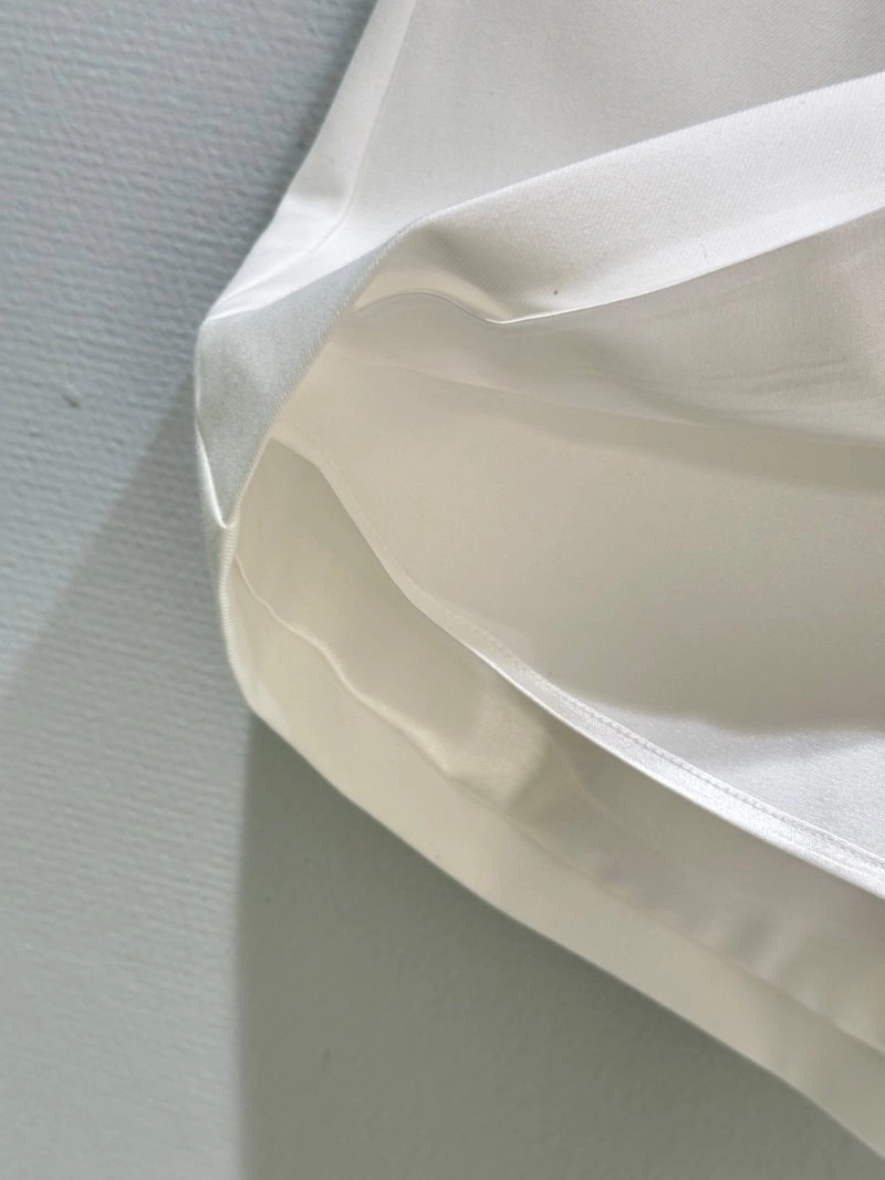 Factory-made Unclassified Brand Dress