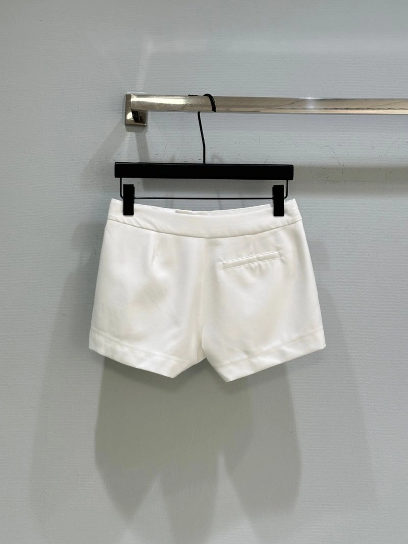 Factory-made Unclassified Brand Dress