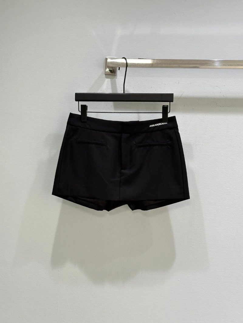 Unclassified Brand Dress