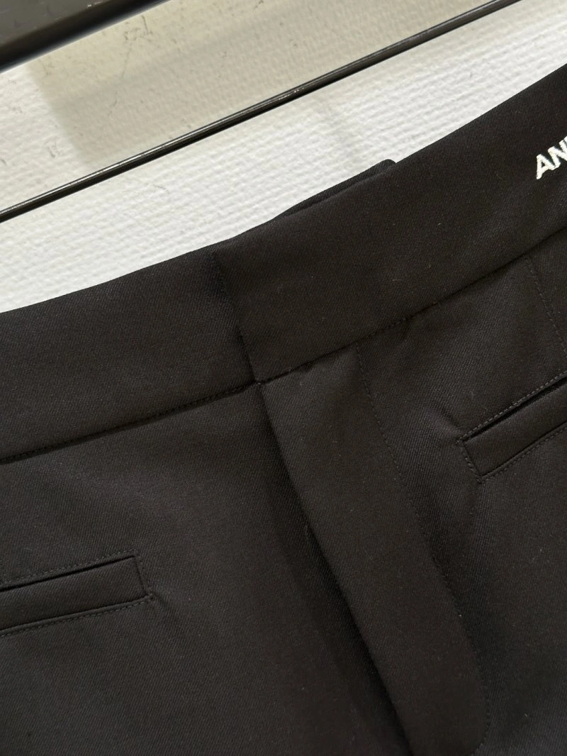 Real Unclassified Brand Dress