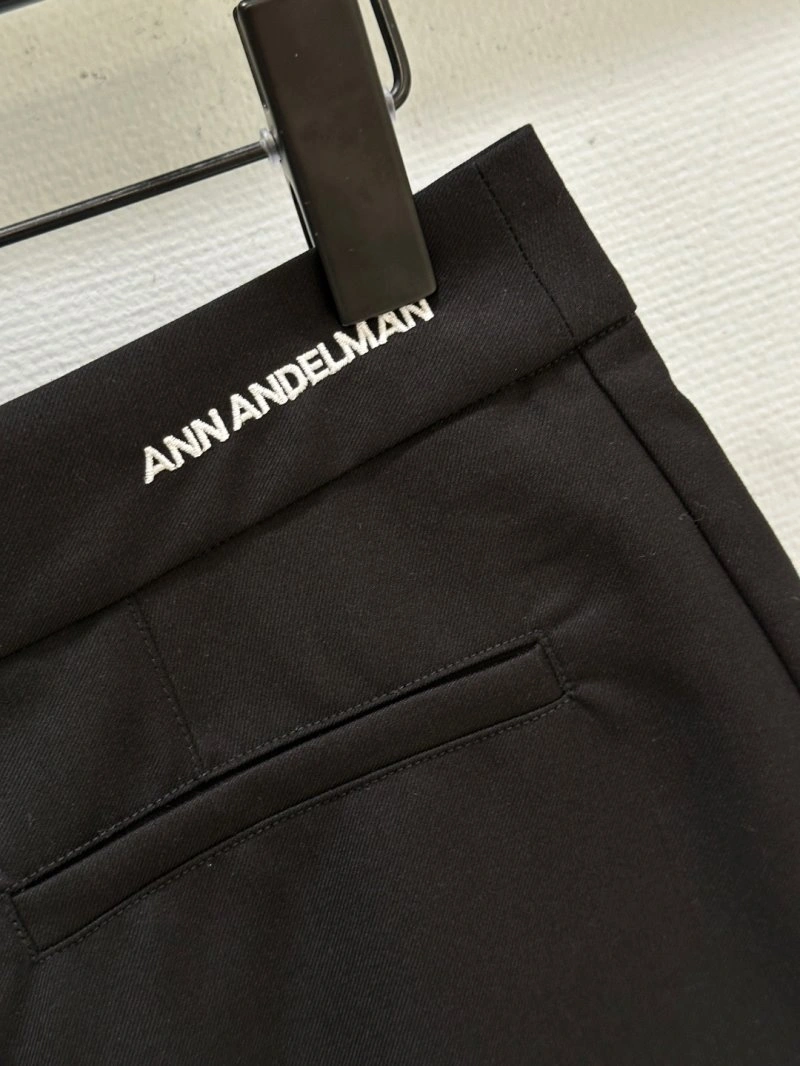 Real Unclassified Brand Dress