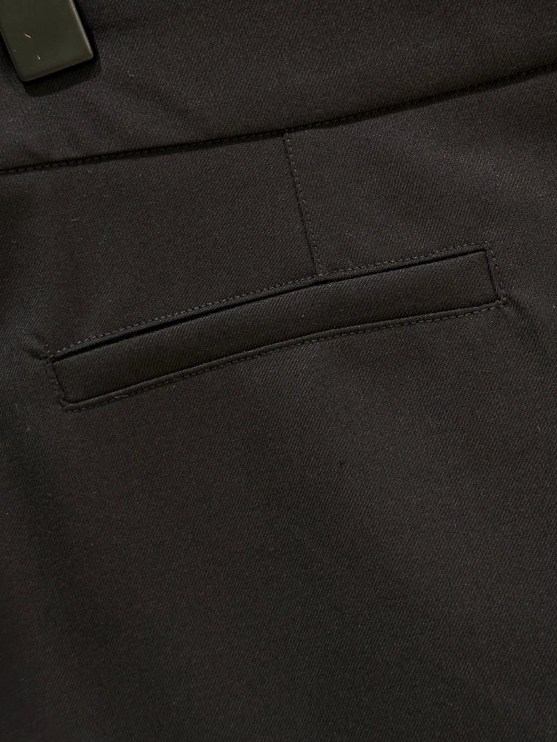 Real Unclassified Brand Dress