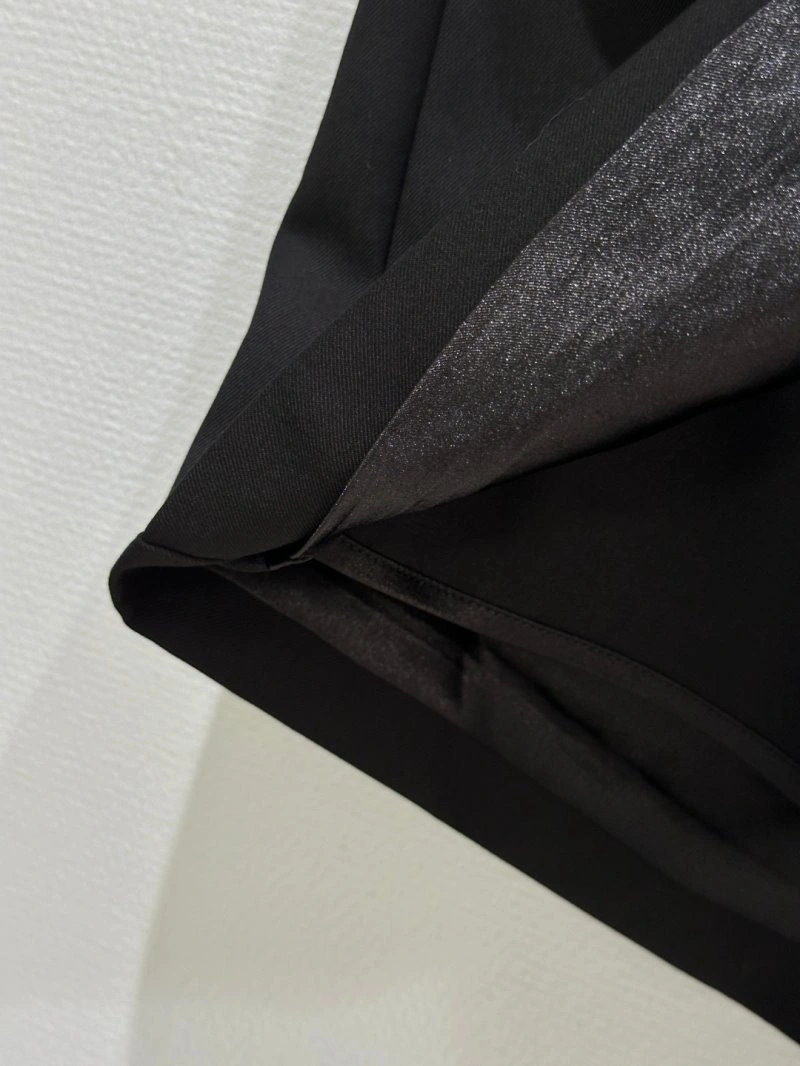 Real Unclassified Brand Dress