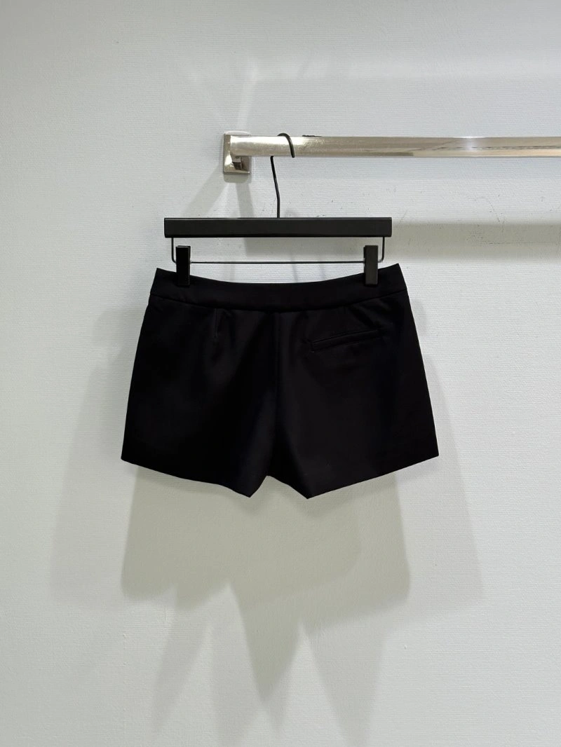 Real Unclassified Brand Dress