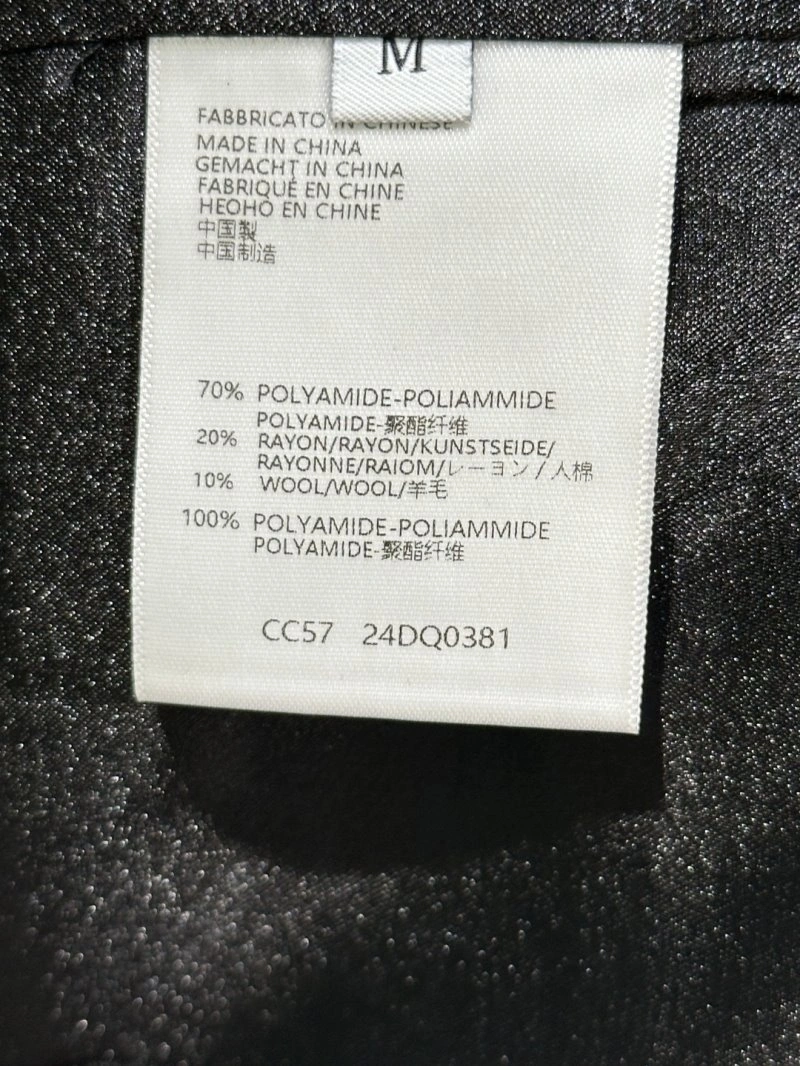 Real Unclassified Brand Dress