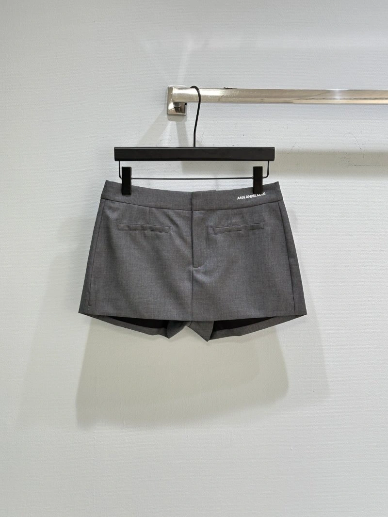 Unclassified Brand Dress