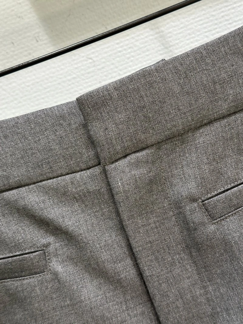 Real Unclassified Brand Dress