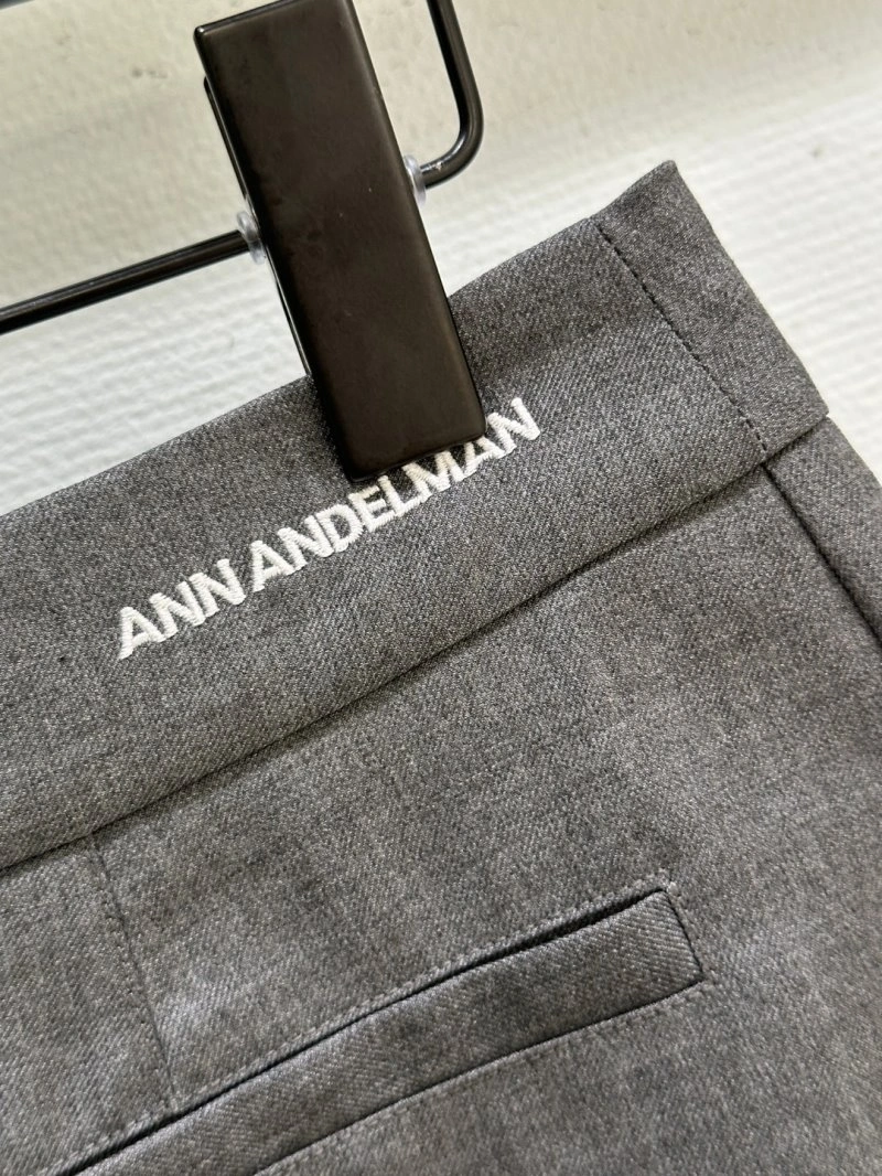 Real Unclassified Brand Dress