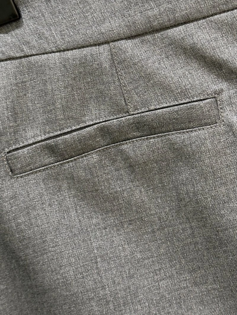 Real Unclassified Brand Dress
