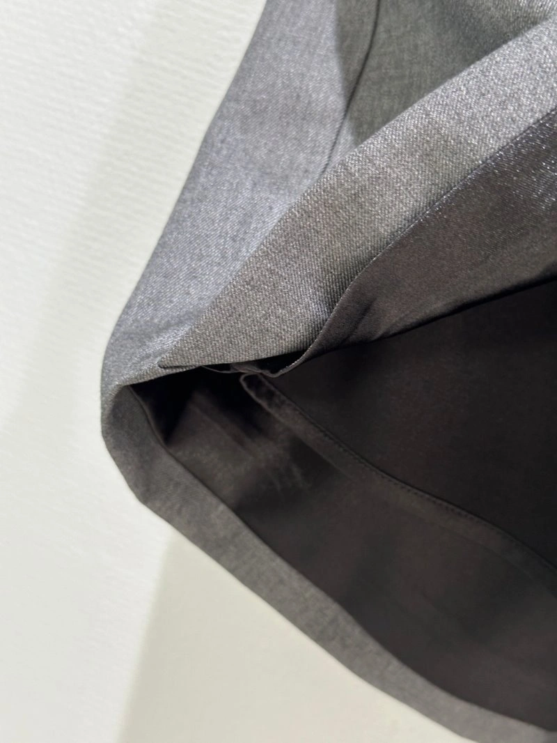 Real Unclassified Brand Dress