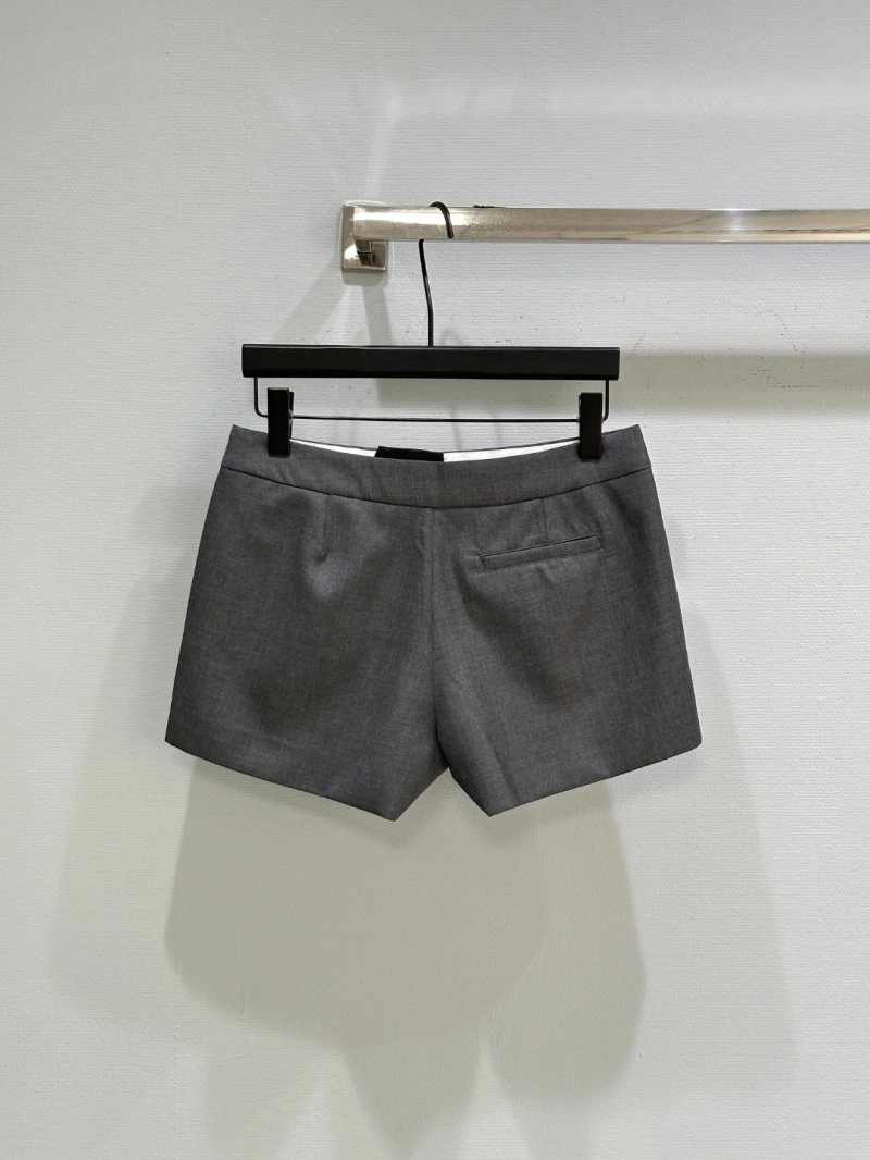 Real Unclassified Brand Dress