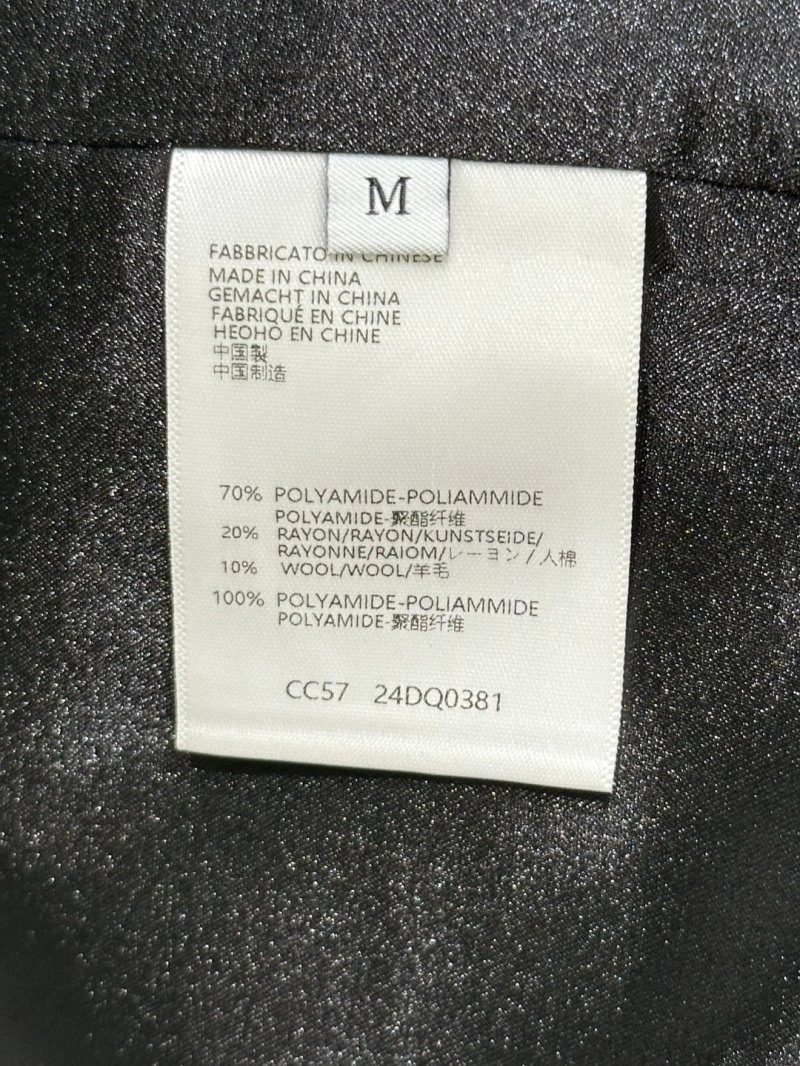 Real Unclassified Brand Dress
