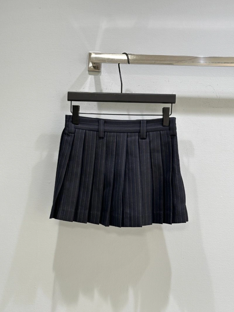 1:1 copy Unclassified Brand Dress