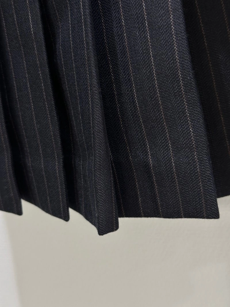1:1 copy Unclassified Brand Dress