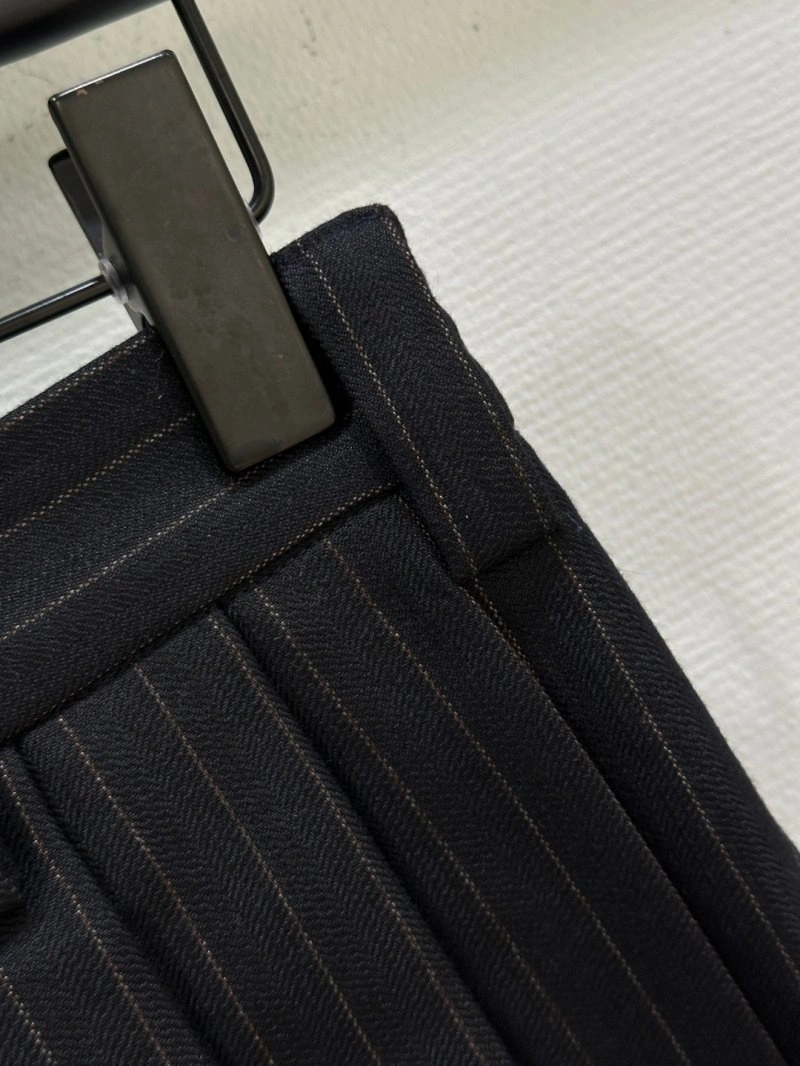 1:1 copy Unclassified Brand Dress
