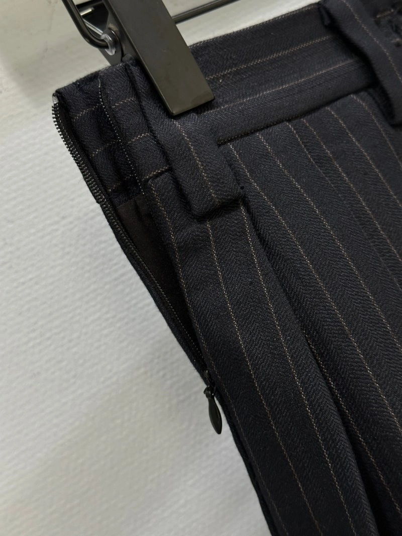 1:1 copy Unclassified Brand Dress