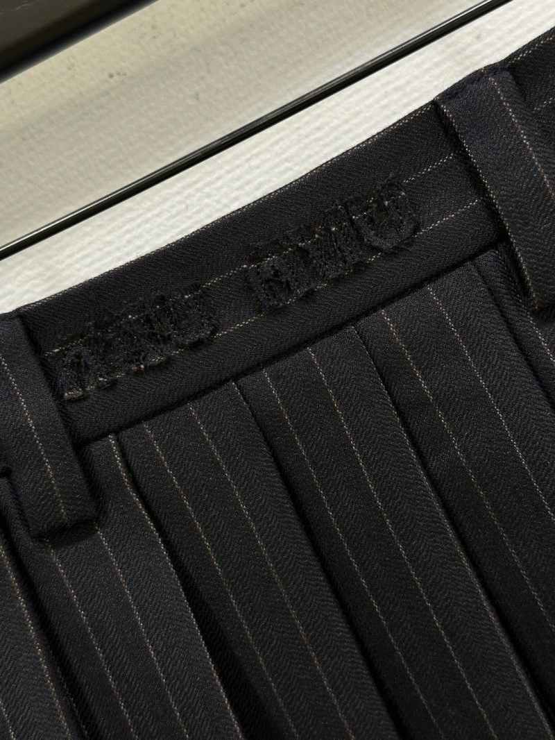 1:1 copy Unclassified Brand Dress