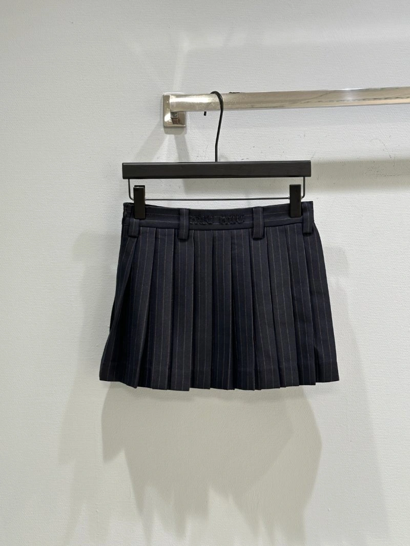 1:1 copy Unclassified Brand Dress