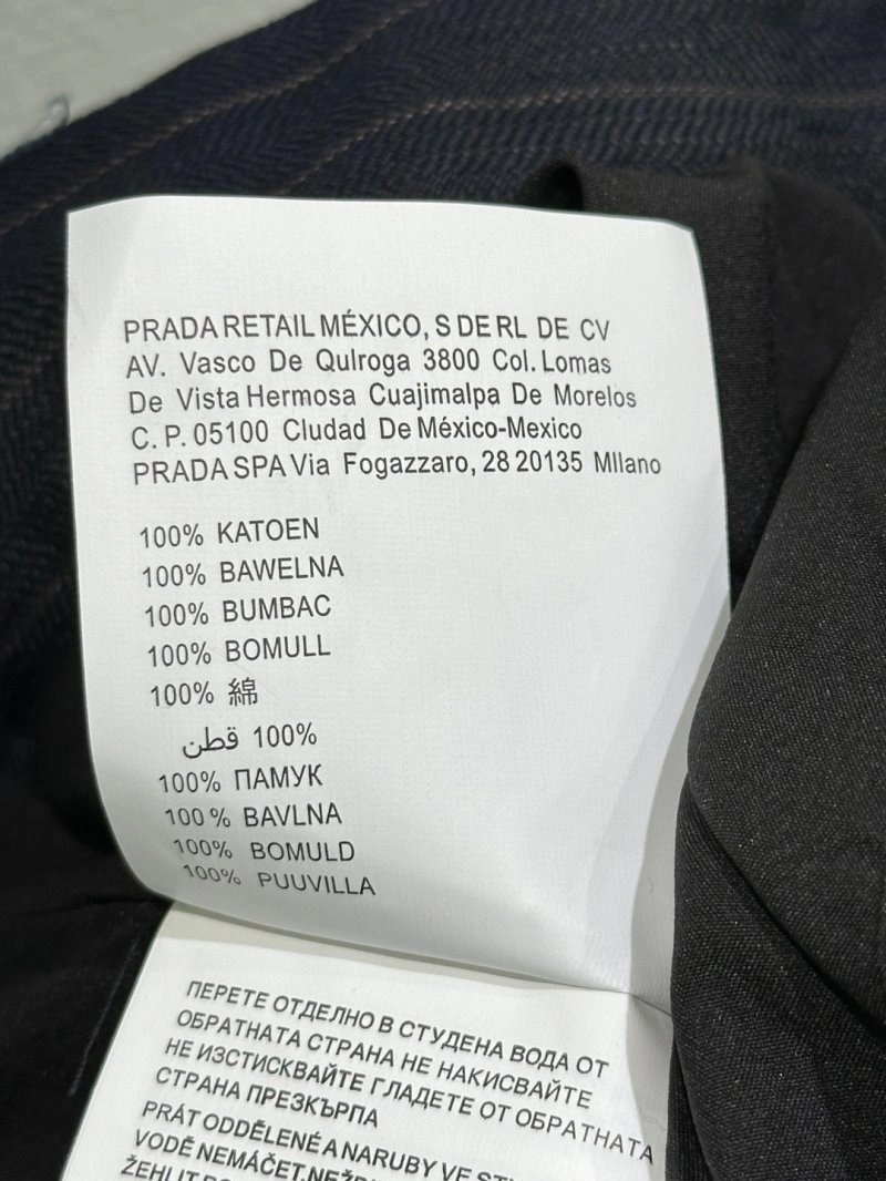 1:1 copy Unclassified Brand Dress