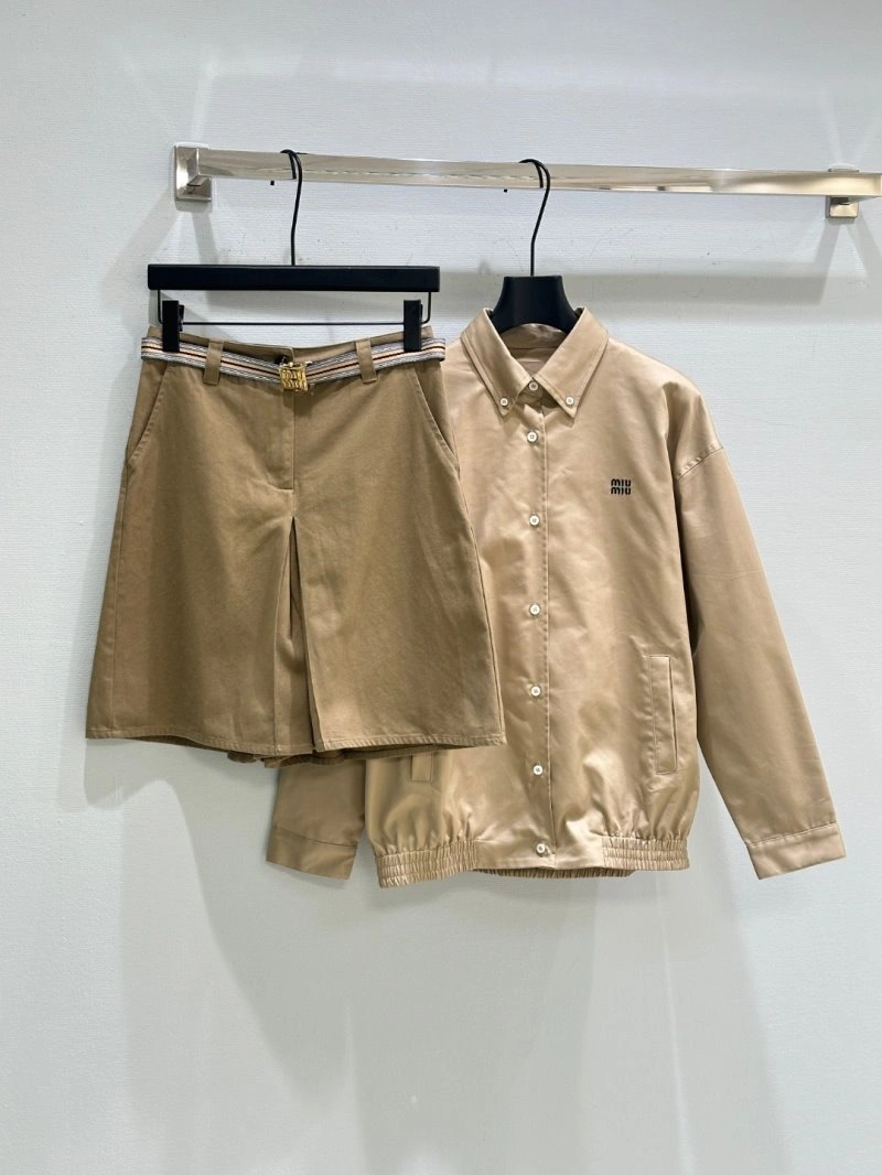 Unclassified Brand Dress