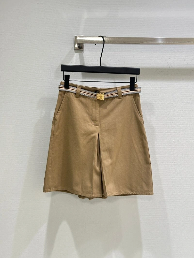 Mirror quality Unclassified Brand Dress