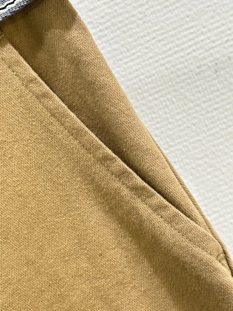 Mirror quality Unclassified Brand Dress