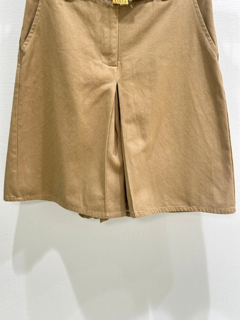 Mirror quality Unclassified Brand Dress