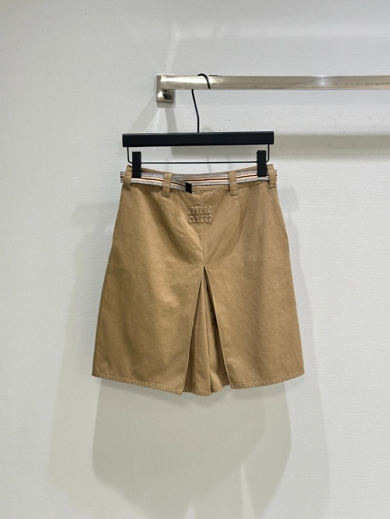Mirror quality Unclassified Brand Dress