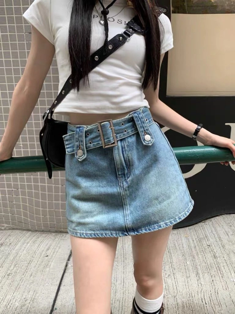Top mirror Unclassified Brand Dress