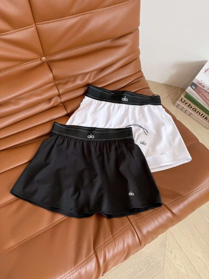 Unclassified Brand Dress