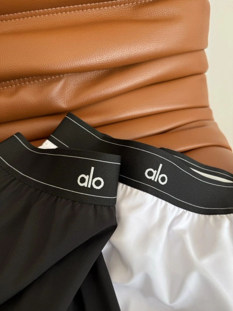 OEM Unclassified Brand Dress