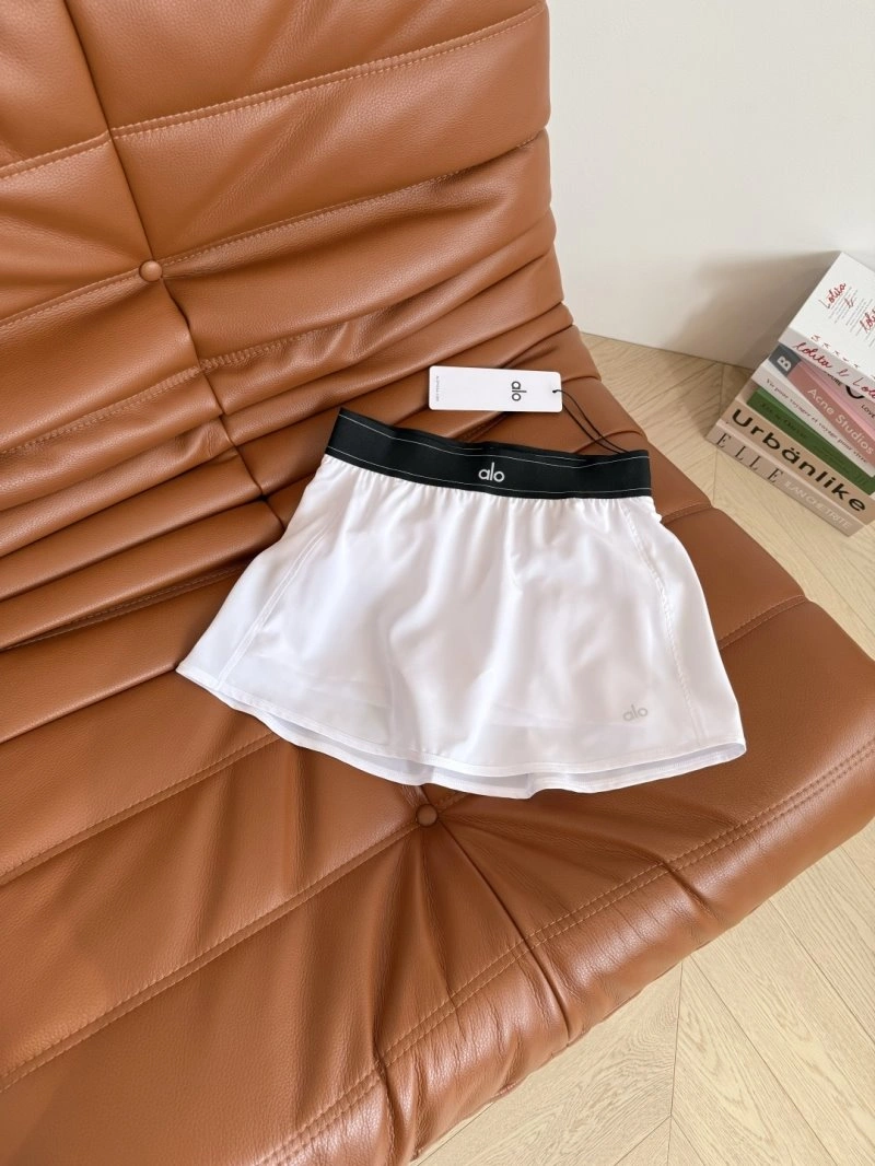 OEM Unclassified Brand Dress