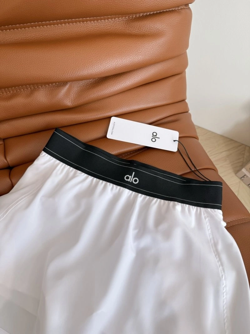 OEM Unclassified Brand Dress