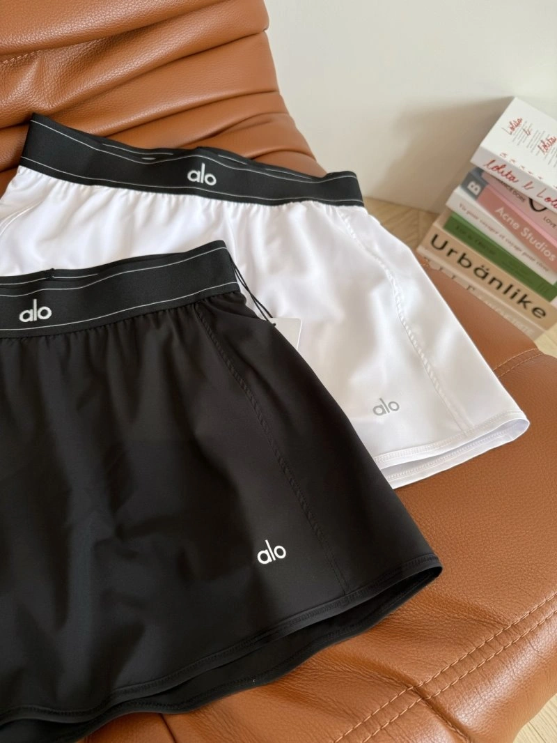 OEM Unclassified Brand Dress
