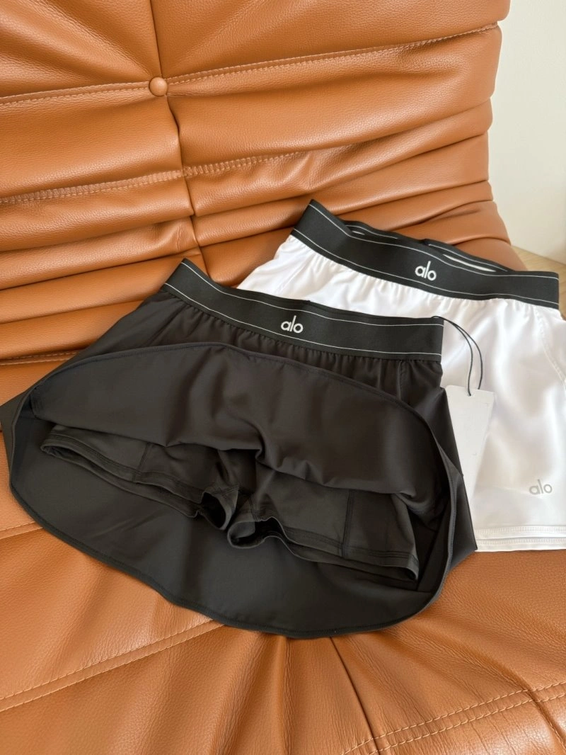 OEM Unclassified Brand Dress