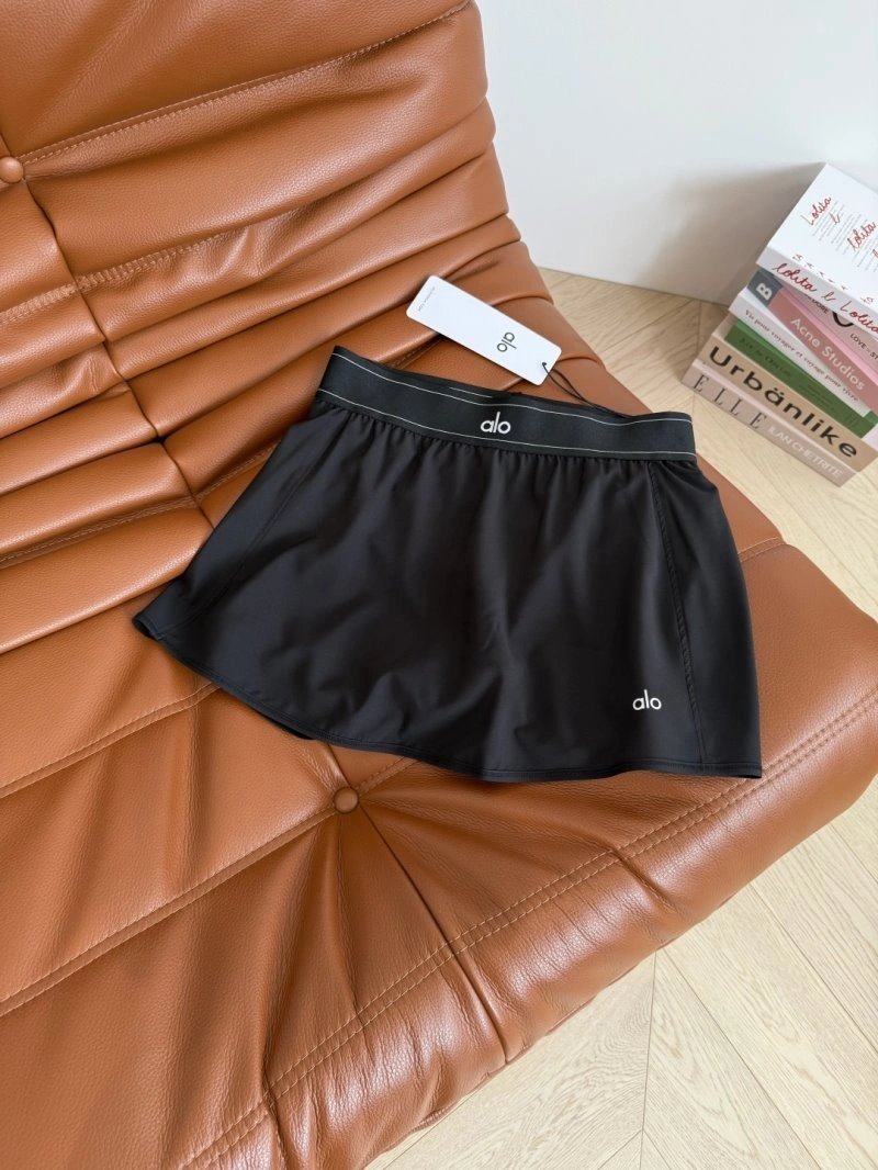 OEM Unclassified Brand Dress
