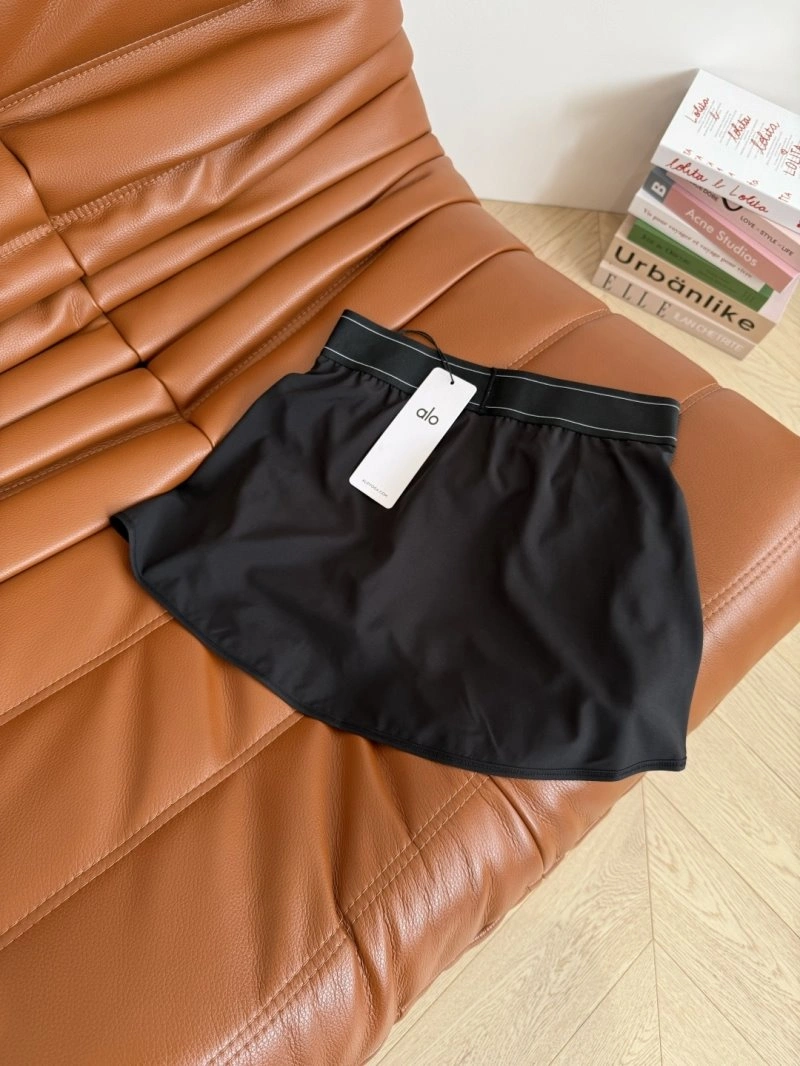 OEM Unclassified Brand Dress