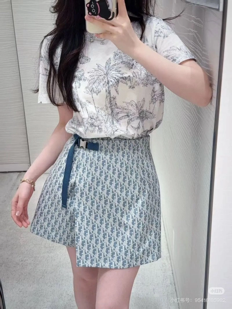 Unclassified Brand Dress