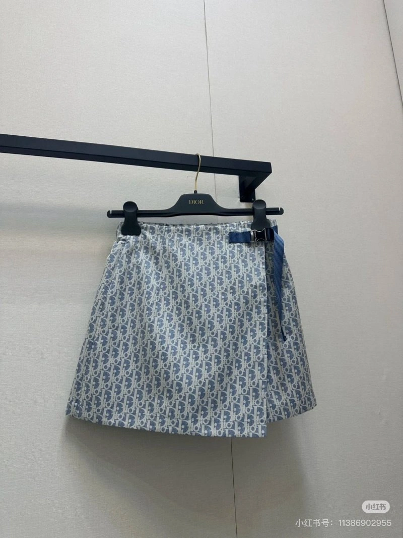 Official Unclassified Brand Dress
