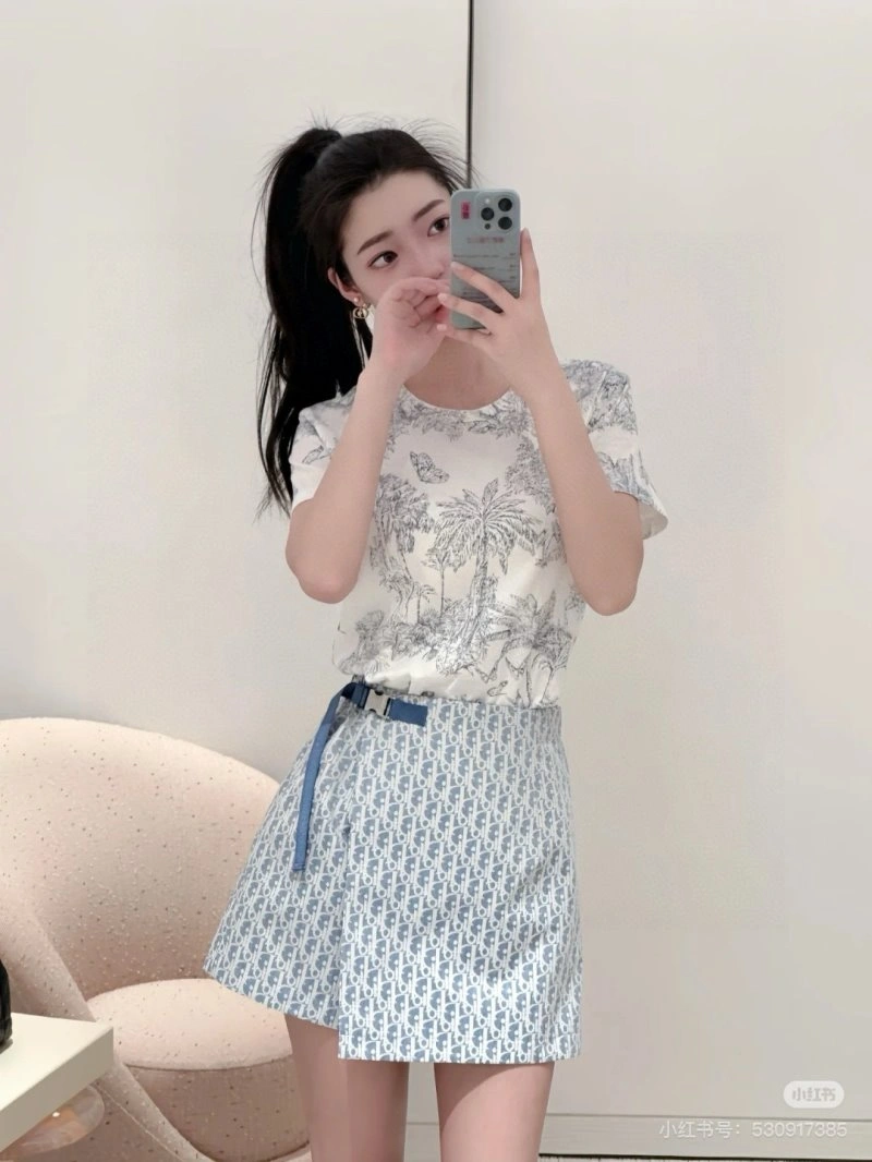 Official Unclassified Brand Dress