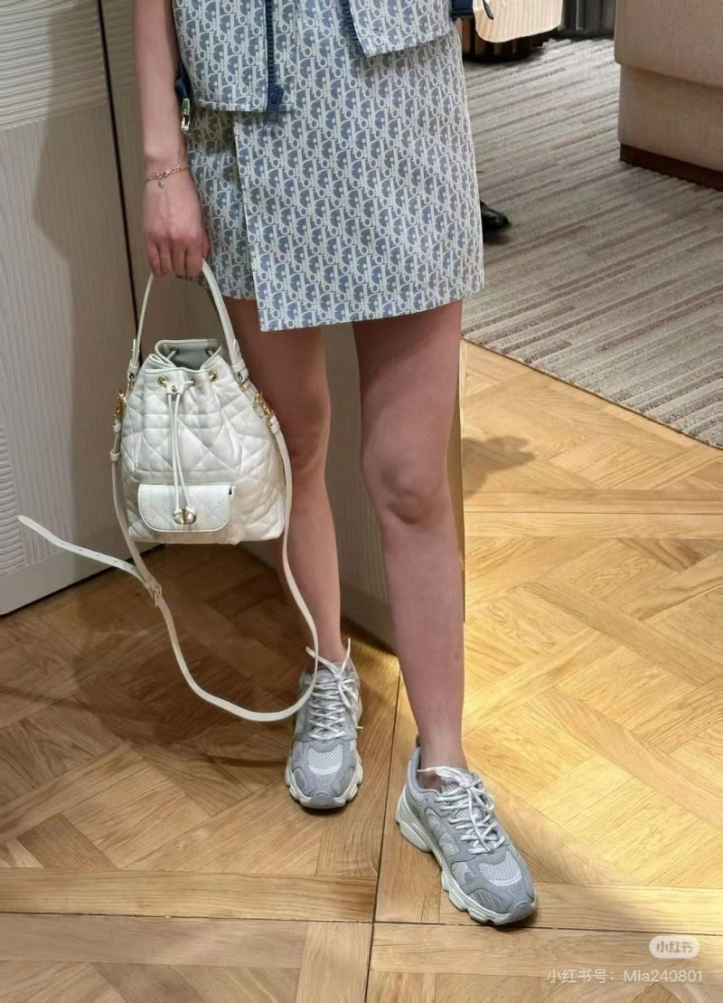Official Unclassified Brand Dress