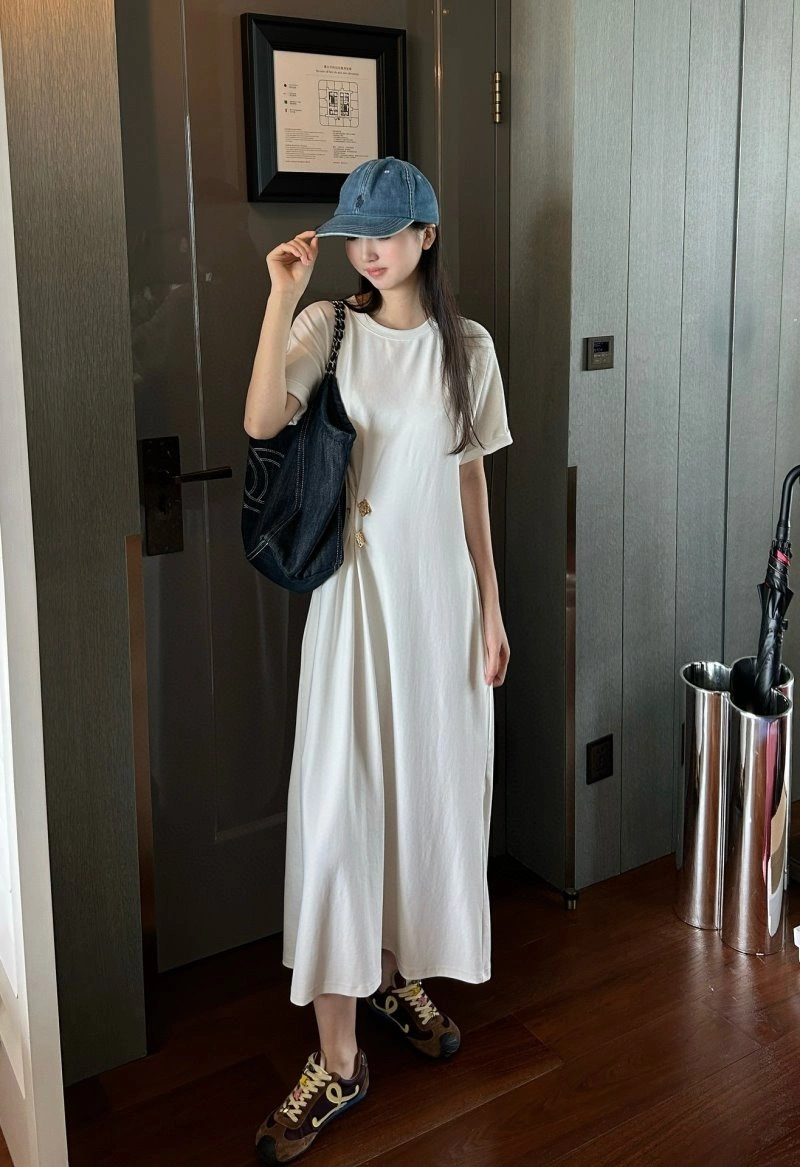 Unclassified Brand Dress