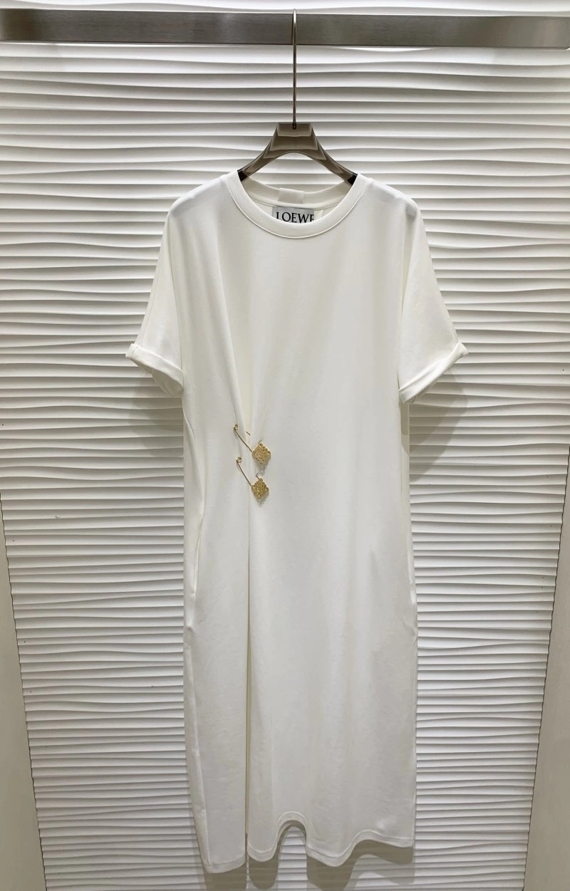 OEM Unclassified Brand Dress
